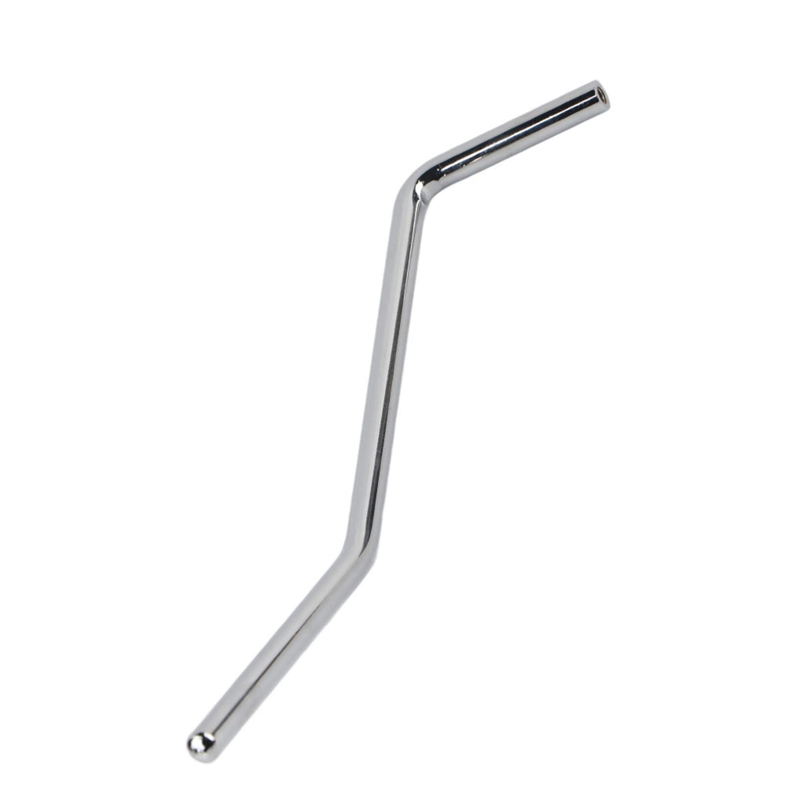 Рычаг тремоло для гитары, подходящий для Fender/Gotoh, универсальные аксессуары для музыкальных инструментов