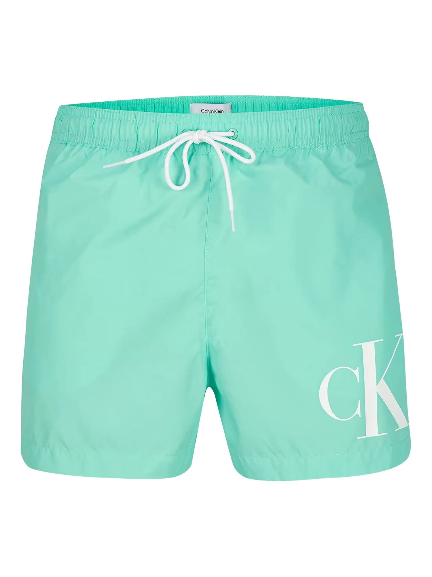 Шорты для плавания