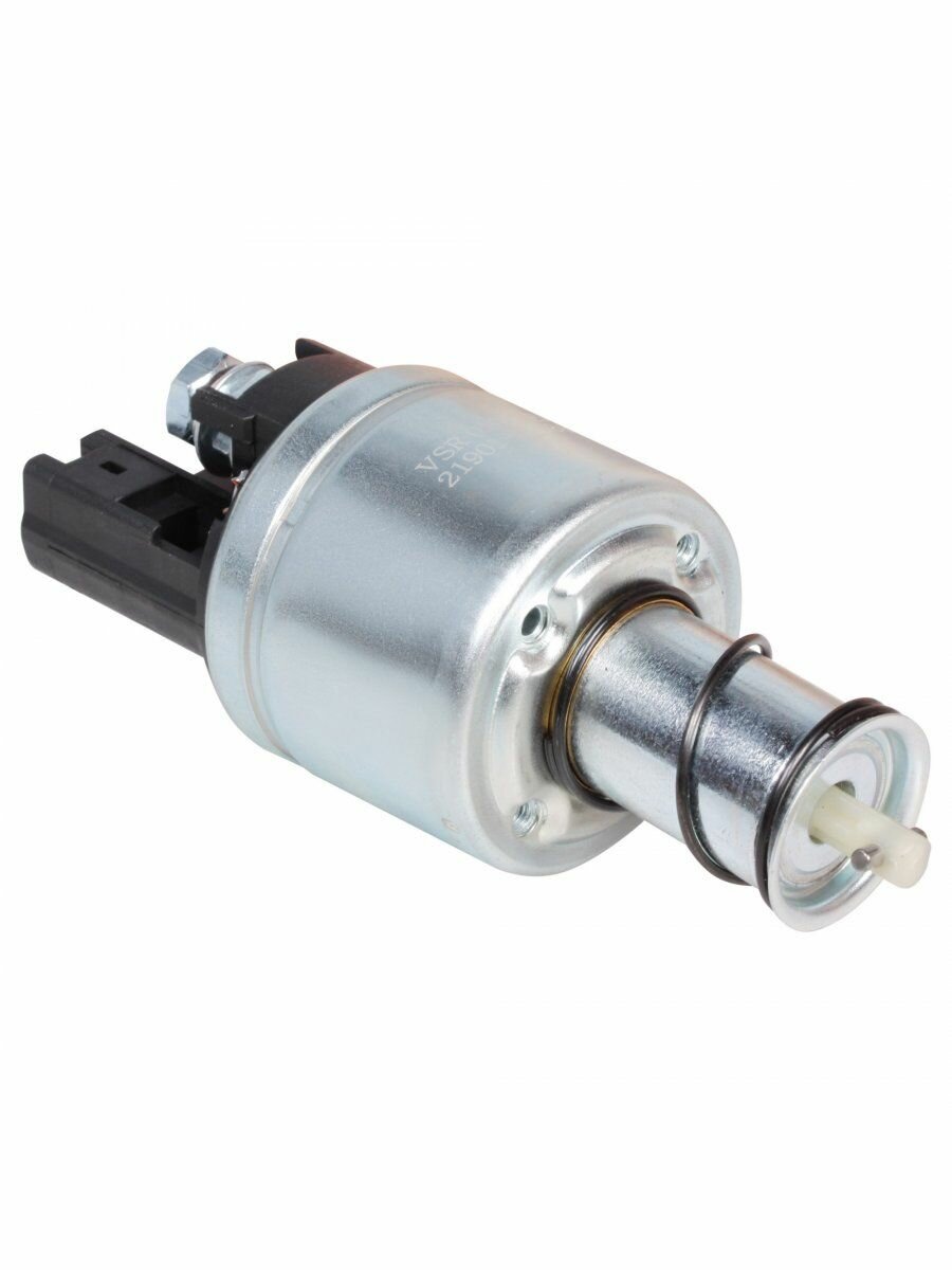 Реле втягивающее стартера для а/м Лада Kalina II/Granta/Vesta/Xray МТ/АТ (VSR 0190), STARTVOLT VSR0190