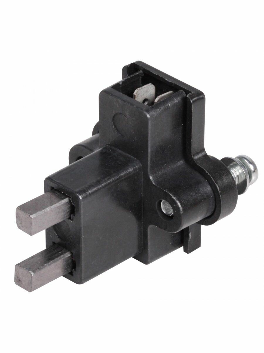 Узел щёточный генератора для а/м Волга, ГАЗель STARTVOLT VBU0303