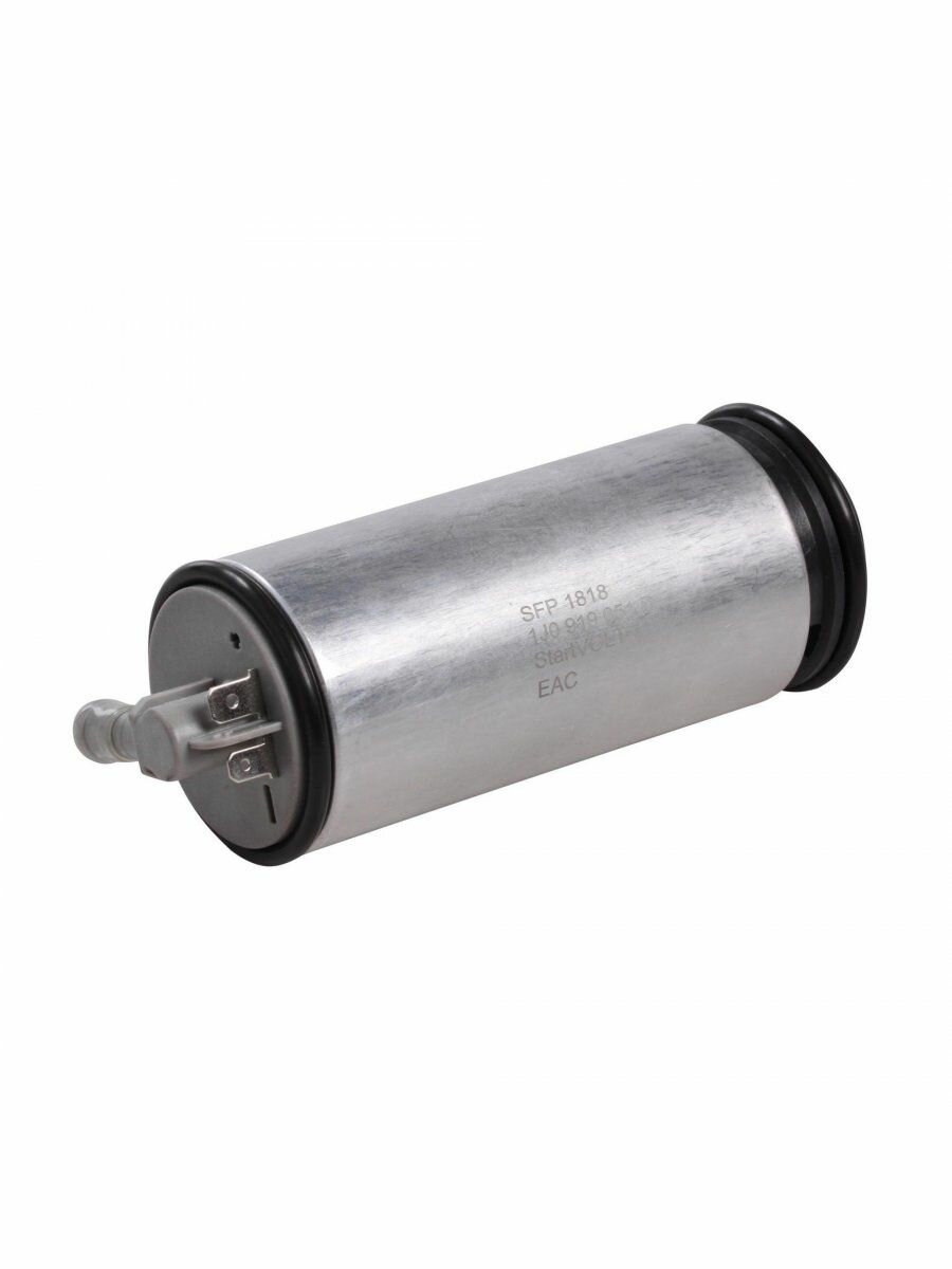 Мотор бензонасоса для а/м VAG Golf IV (97-) 1.4i-2.0i (SFP 1818) SFP1818