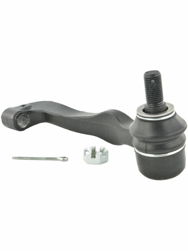 Наконечник рулевой левый VOLKSWAGEN 2321-T5LH FEBEST.