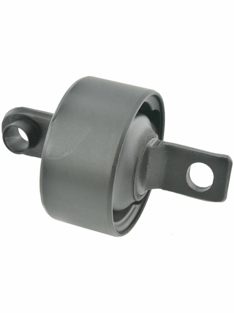 Сайлентблок заднего продольного рычага левый KIA, HYUNDAI KAB-A2RL FEBEST.