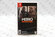 Metro Redux (Nintendo Switch, RU)