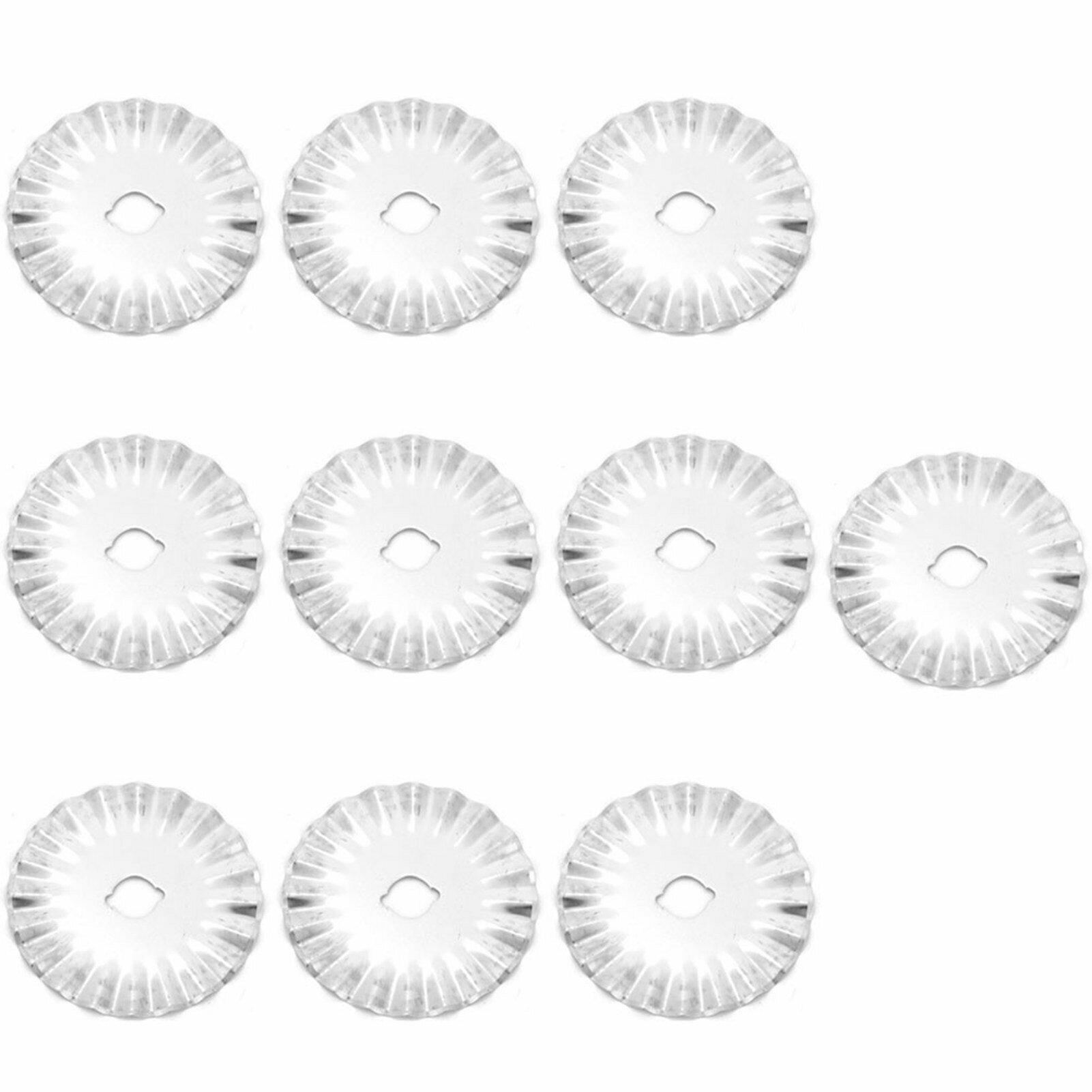 Ротари -резак