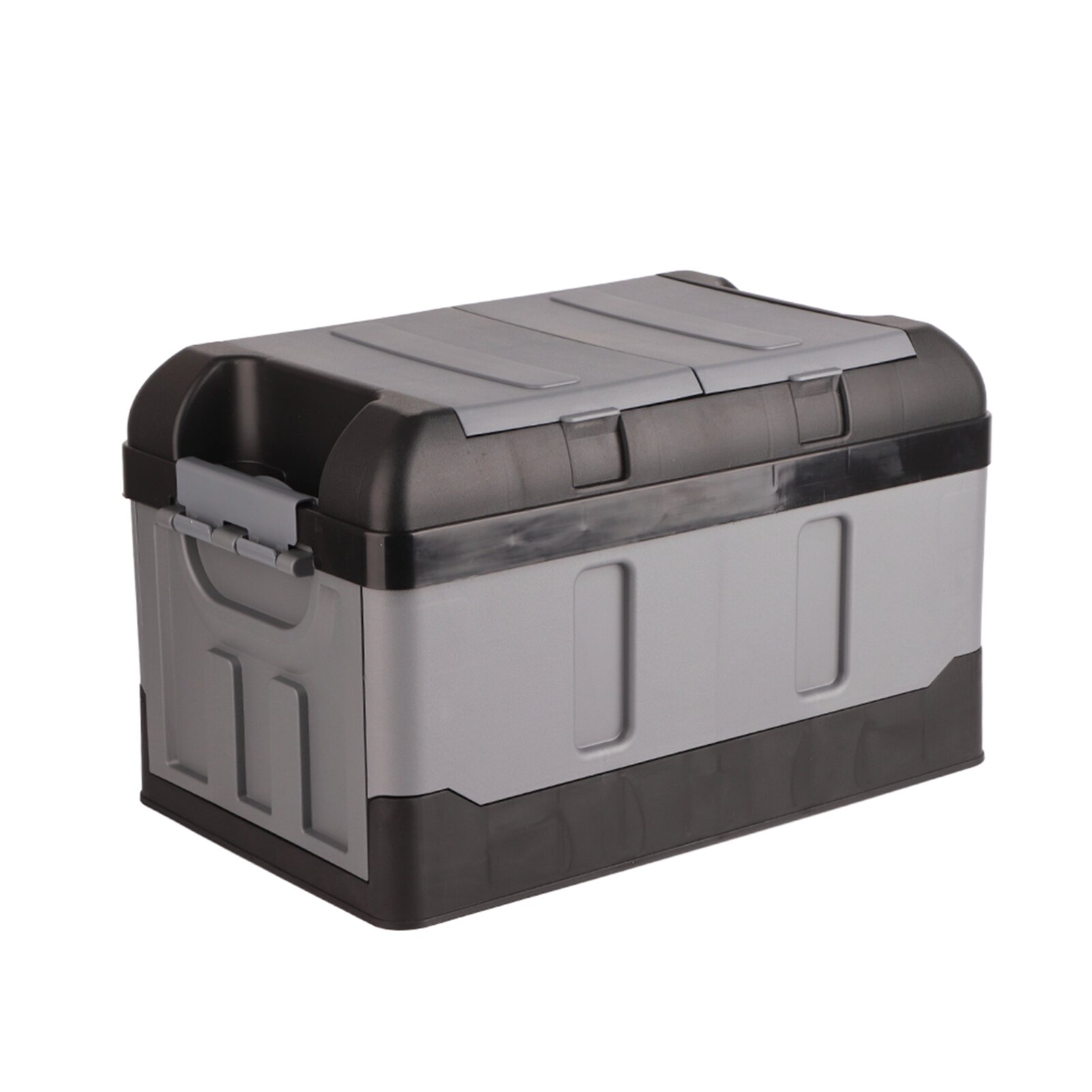 Коробка для хранения сундука