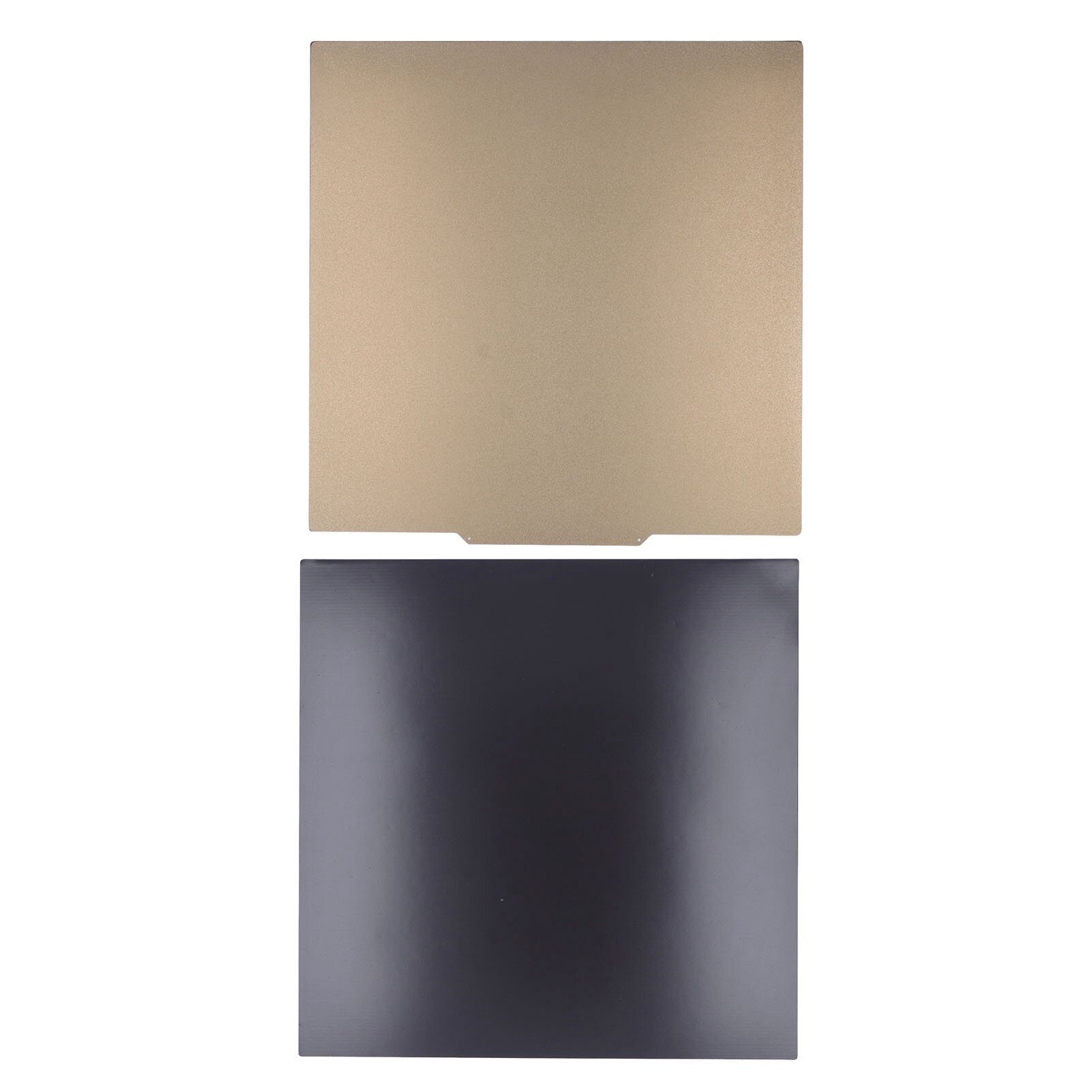 3D -принтер сборка сборки