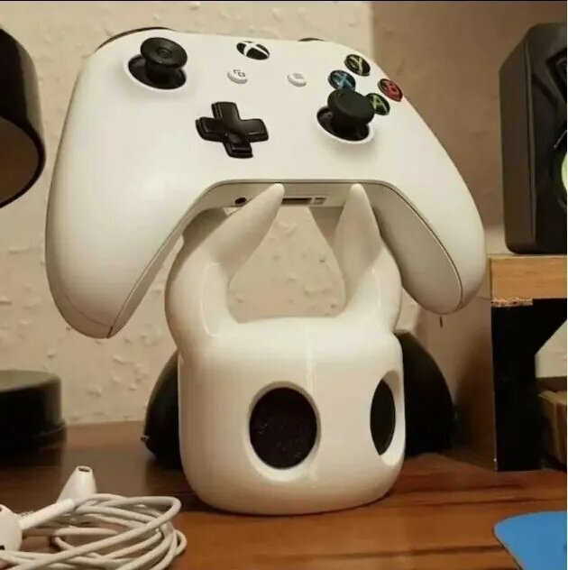 Подставка для геймпада