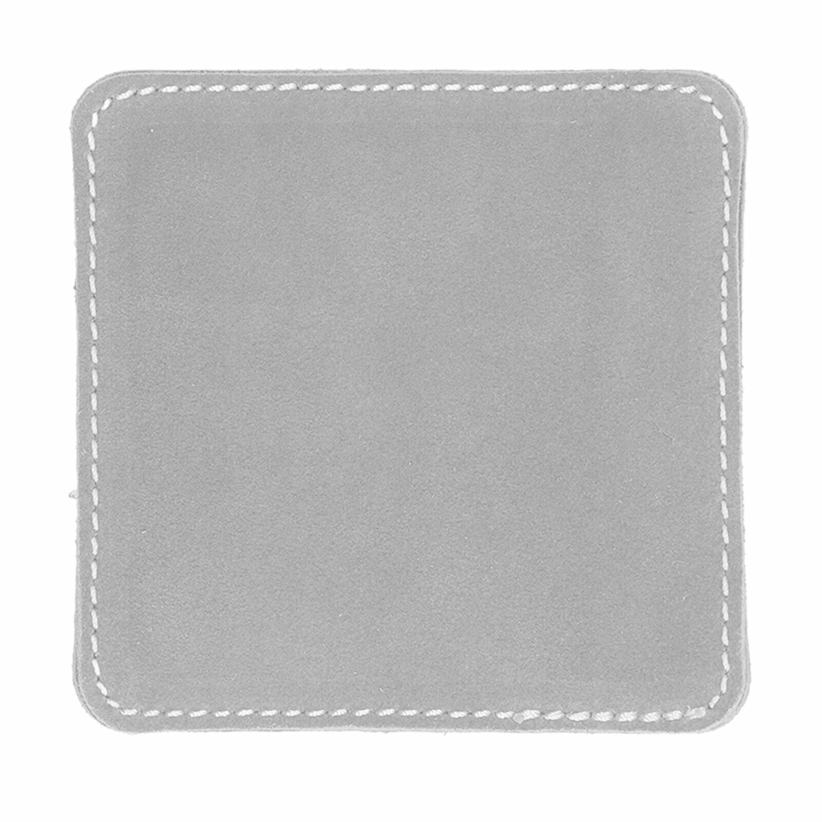 Бильярда Cue Cloth