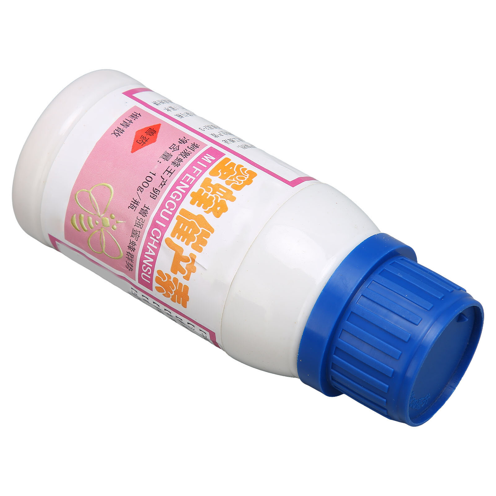 100 г пчелиный окситоцин, королева пчел, овипозин, лекарство для пчел для пчеловодства, питательные вещества для пчел, принадлежности для пчеловода