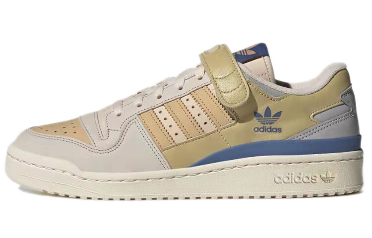 Кеды adidas Forum