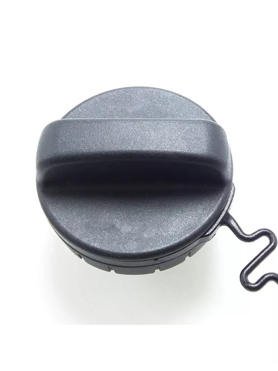 Крышка топливного бака TOYOTA, NISSAN, MAZDA, MITSUBISHI, HO