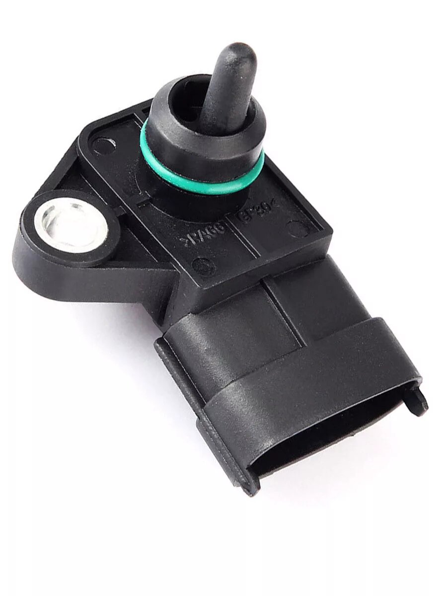 Датчик расхода воздуха для HYUNDAI SOLARIS / KIA RIO 11-