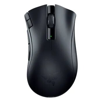 Razer Игровая мышь DEATHADDER V2 X Black, черный