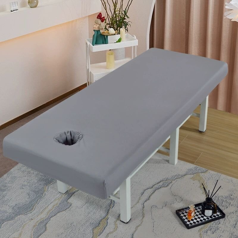 Чехол для кушетки