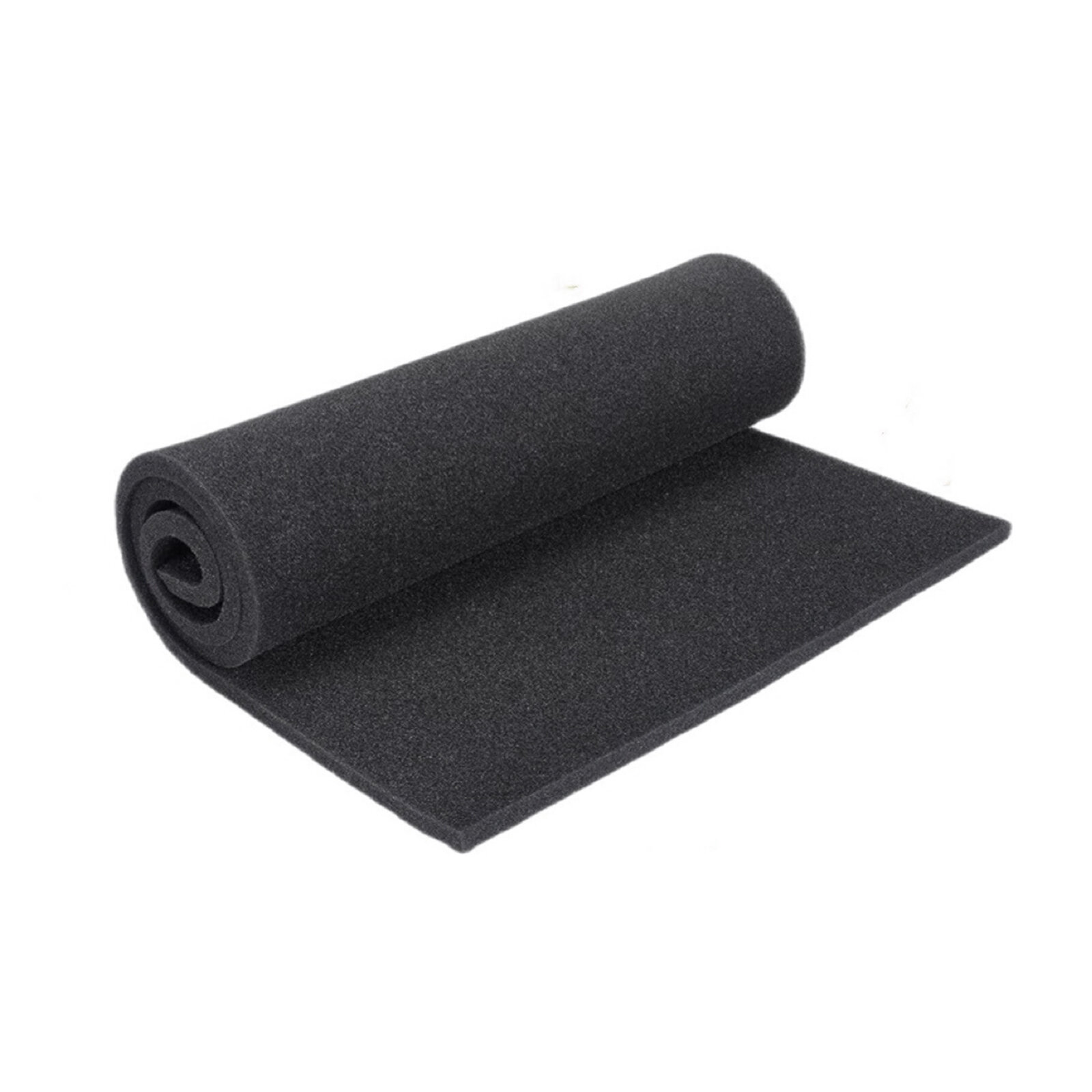 Замена фильтра кондиционера для автодома, фильтр для кондиционера с возможностью резки, подходит для автодома, туристического прицепа, кемпера