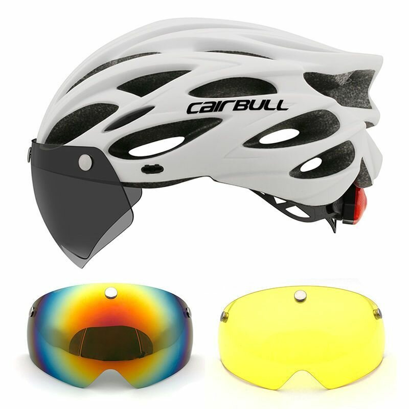 Велошлем Cairbull，Велошлем Cairbull，Велошлем Cairbull，Велошлем Cairbull