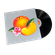 Phoenix – Bankrupt!