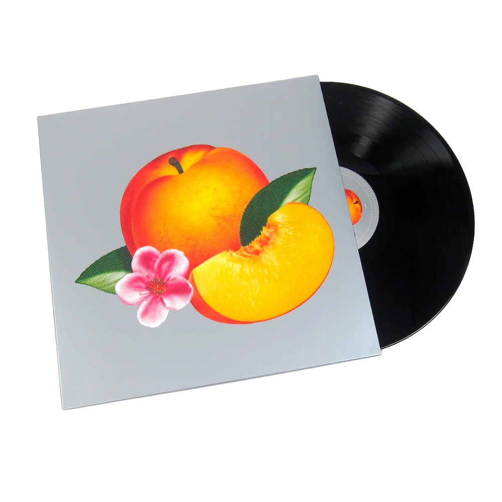 Phoenix – Bankrupt!