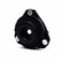 Опора амортизатора переднего для Форд Фокус арт BSG30700202 BSG AUTO PARTS
