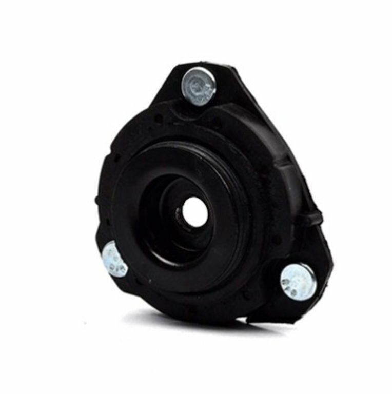 Опора амортизатора переднего для Форд Фокус арт BSG30700202 BSG AUTO PARTS