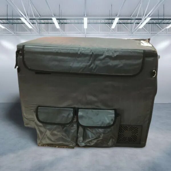 Чехол для автохолодильника C50 л