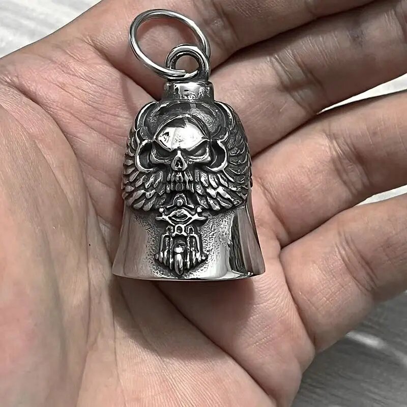 Подвеска