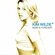 Компакт-диск Kim Wilde - Now & Forever (Expanded Edition 3CD+DVD) (3 CD)