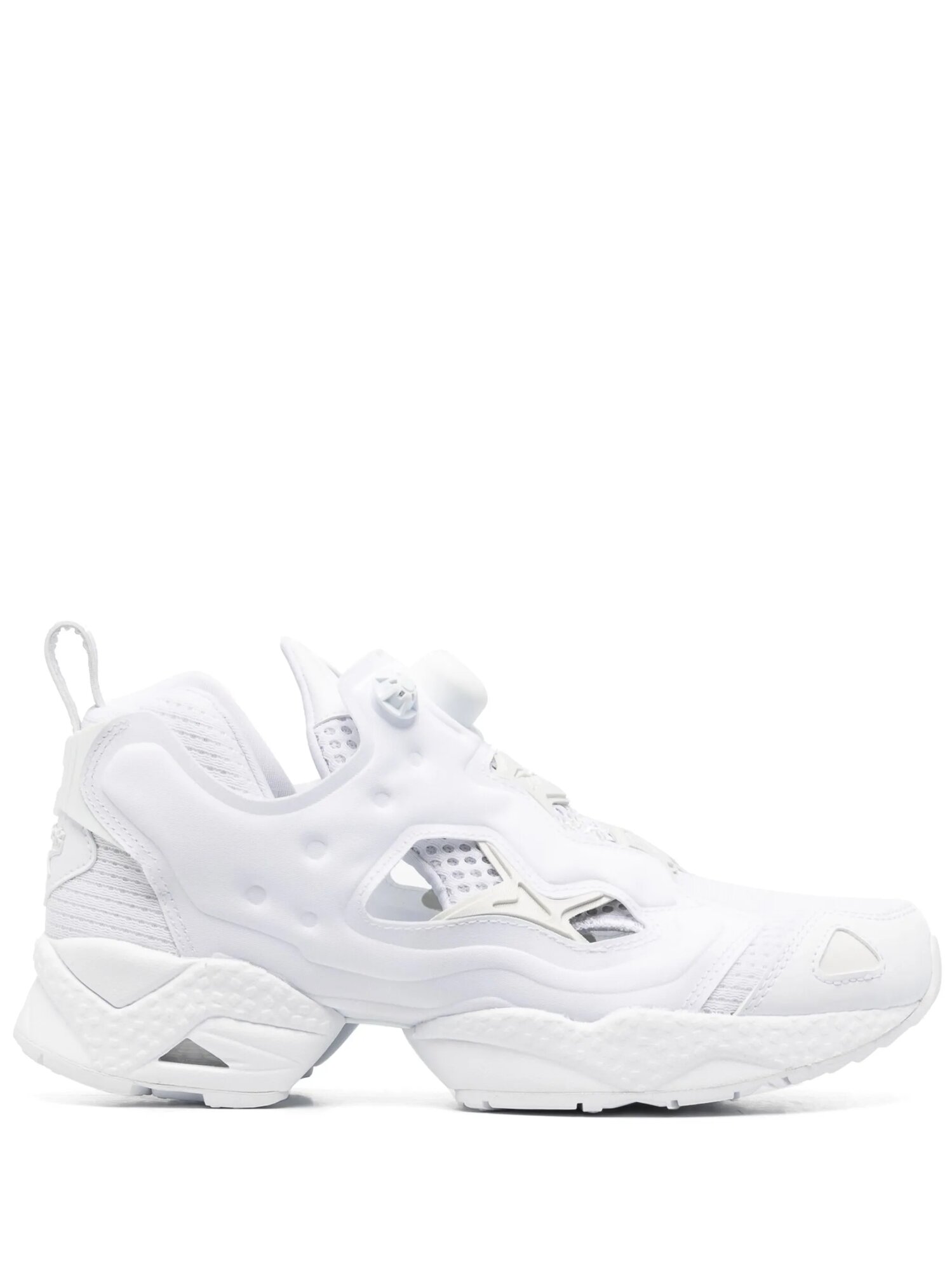 Кроссовки Instapump Fury 95