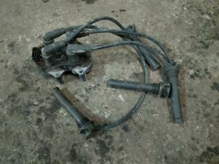 Катушка зажигания Chery Fora A21 SQR7201 2.0 SQR484F 2007 (б/у)