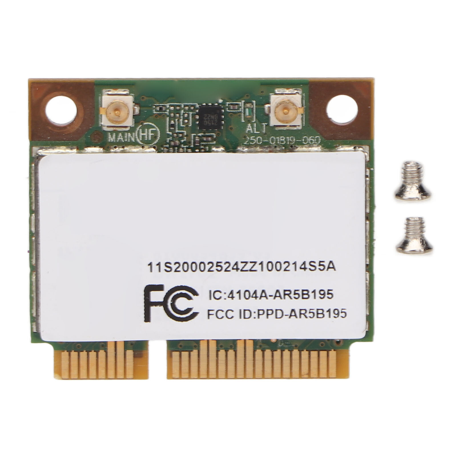 150 Мбит / с 2,4 ГГц сетевой карты Wifi для G470 G480 G485 G580 G585 G475 V560 V480 V470 V370 Y470 Y480 Y485 Y485P Y580 Z470 Z485