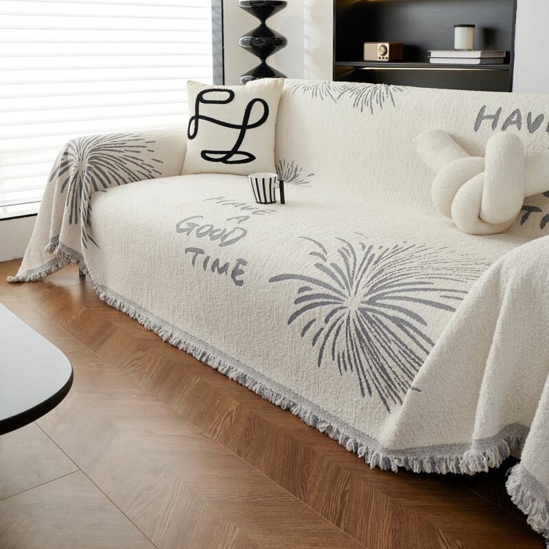 Чехол на мебель