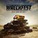 Wreckfest [Steam / Россия и СНГ]