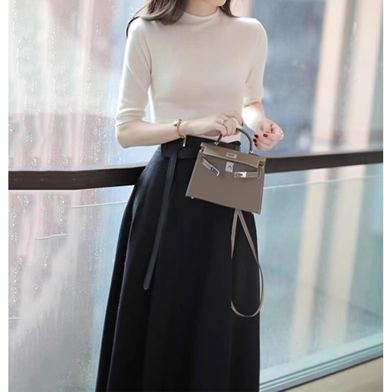 Джерси хоккейное