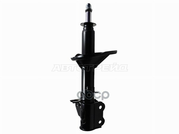 Стойка задняя Kia Spectra 04-09 (Слева) BAIKOR арт. BKSAR0037
