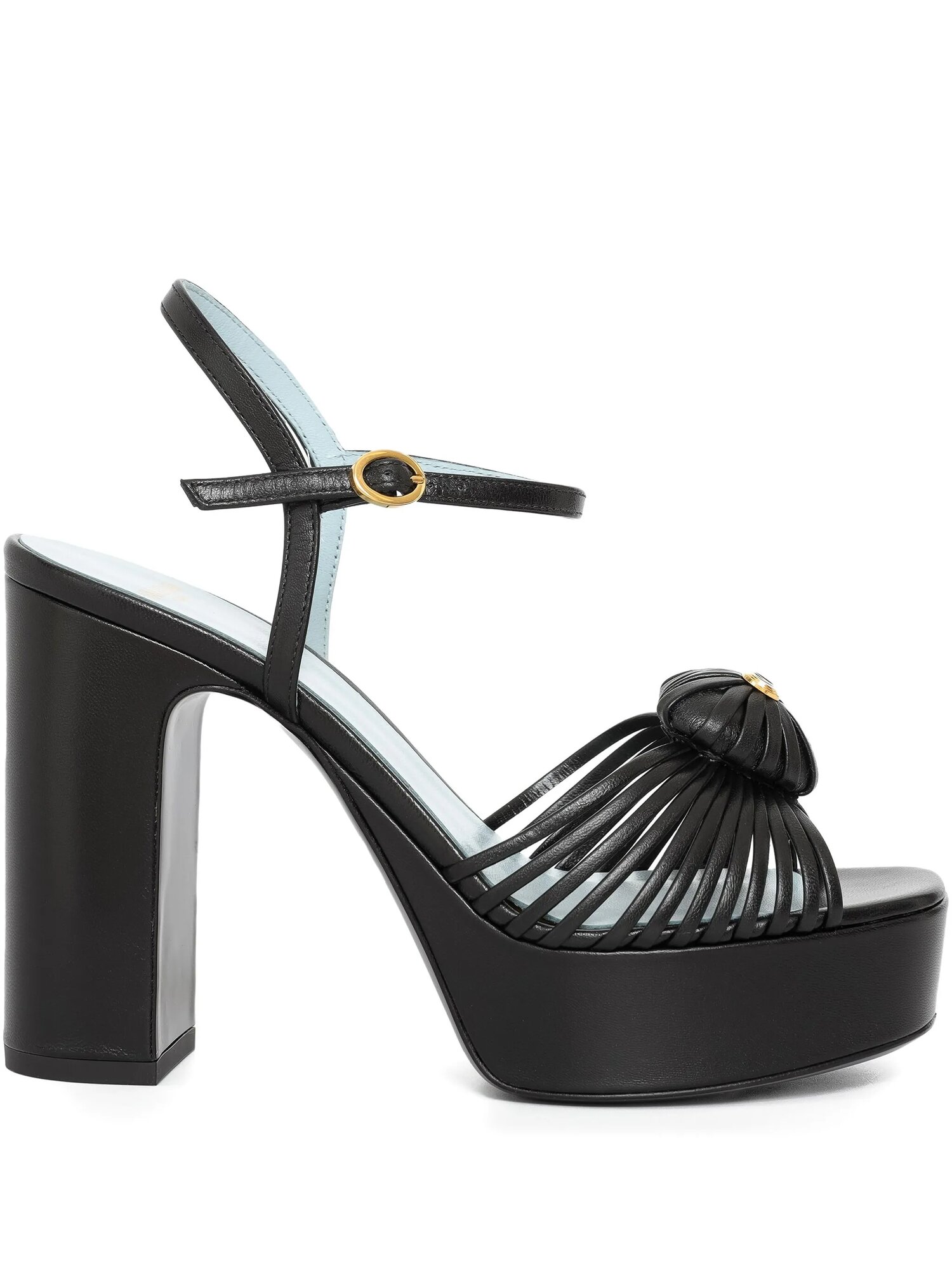 Босоножки Royal 115