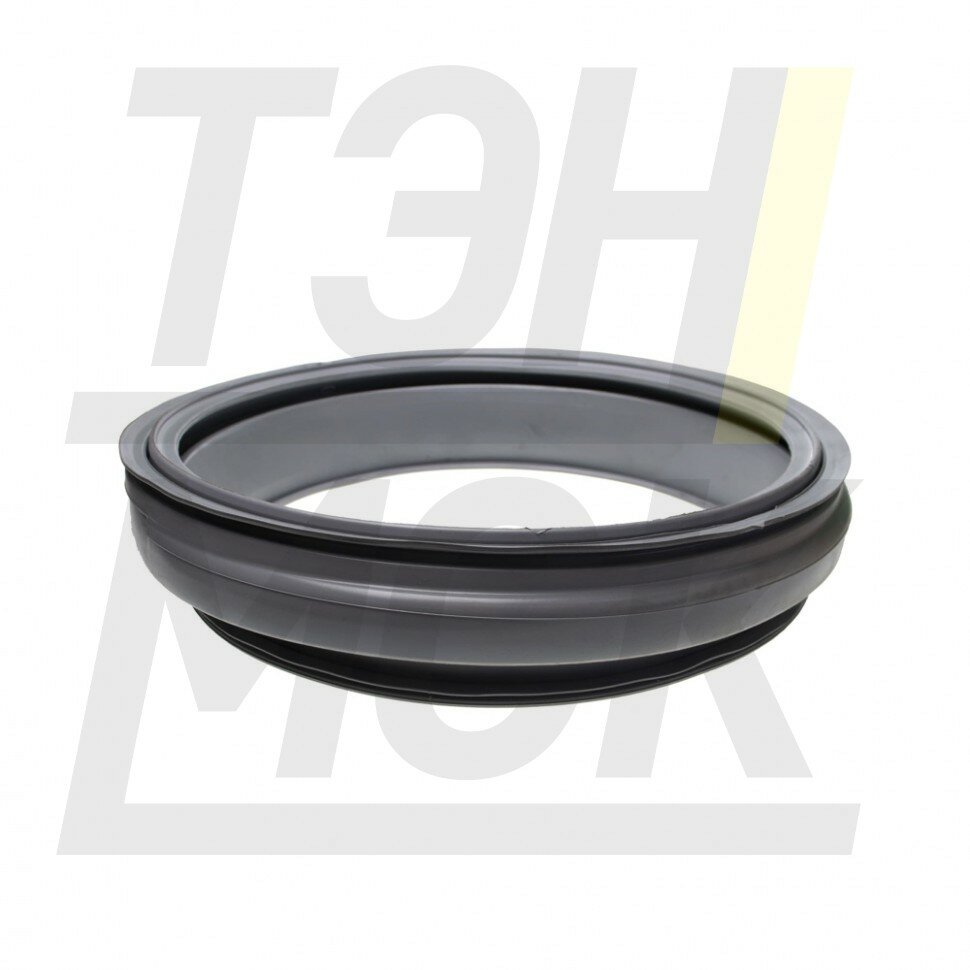 Манжета люка стиральной машины Ariston, Indesit, Whirlpool, 111416