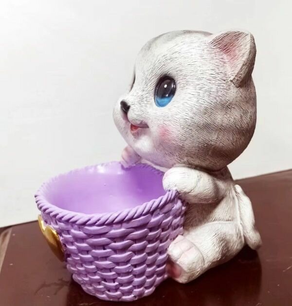 Обеденный стол веранда шкаф для телевизора декоративное оформление