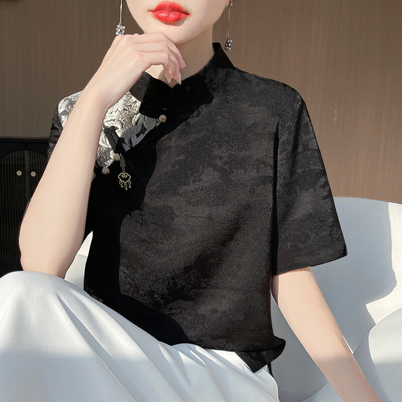 Джерси хоккейное