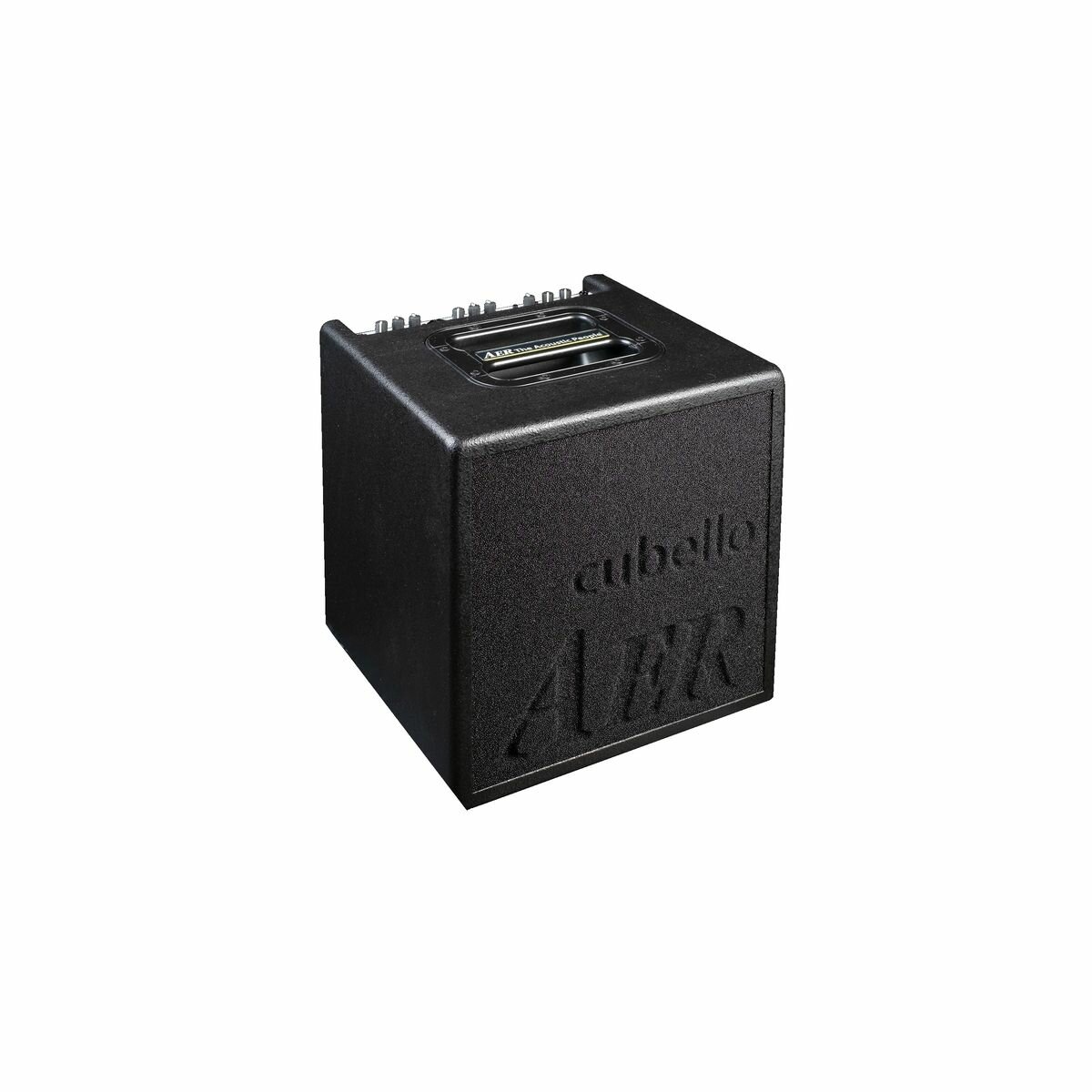 Комбоусилитель AER Cubello