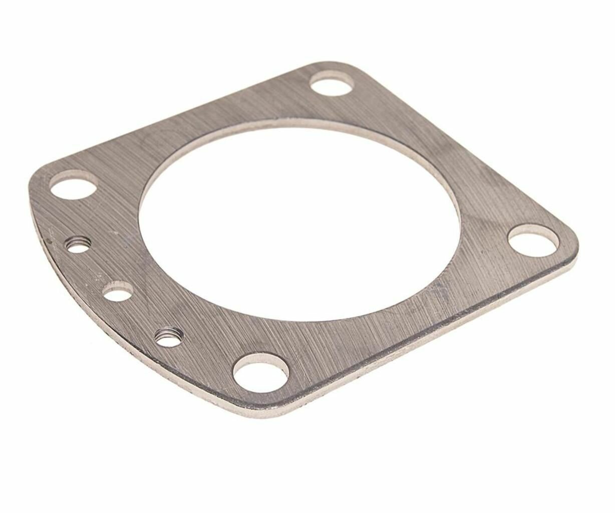 Пластина подшипника полуоси для ВАЗ Лада 2121 арт 21210240308600 LADA