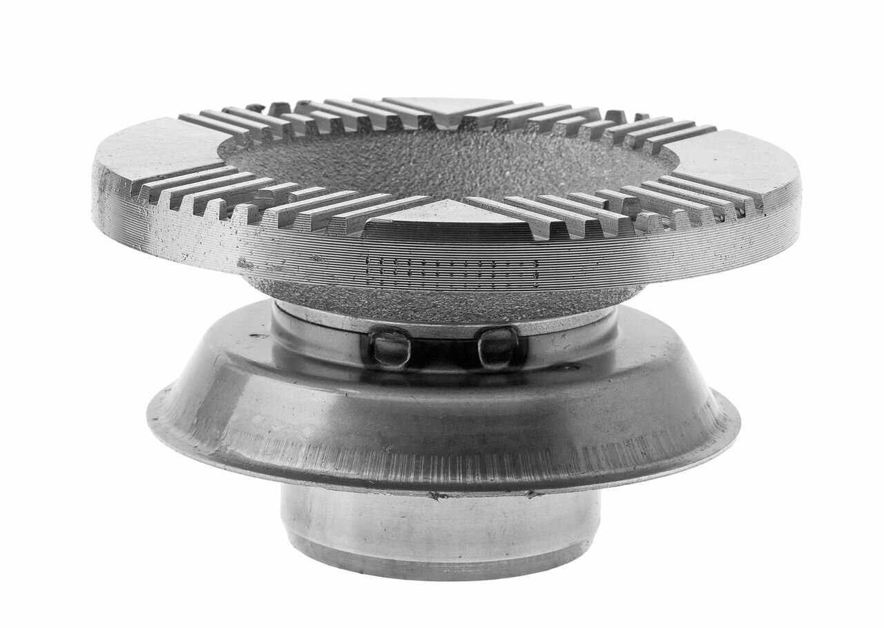 Фланец ведущего вала для Камаз Евро арт 532052402036 KAMAZ