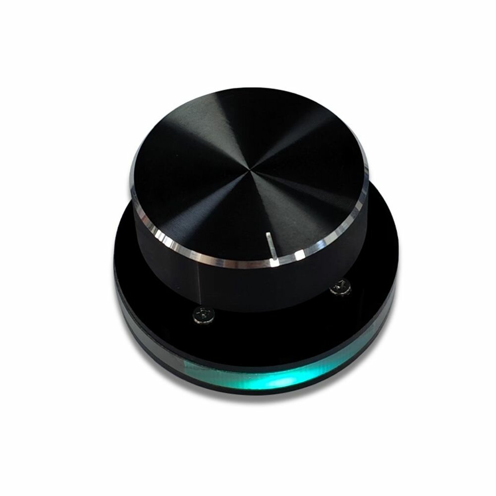 USB-контроллер громкости, USB-контроллер регулировки громкости для компьютера