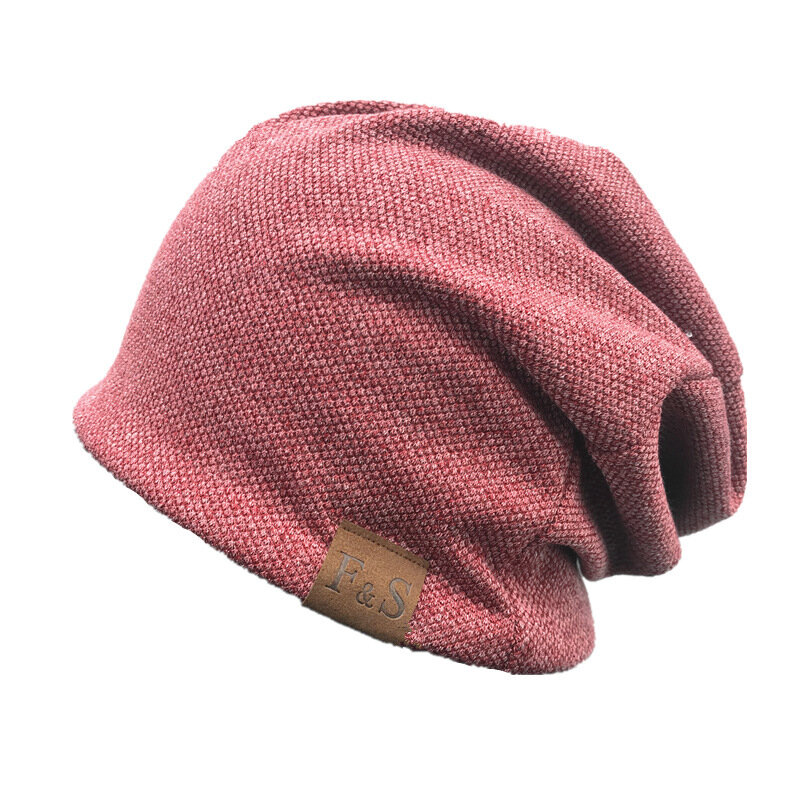 Весенние шляпы для мужчин и женщин, хлопковые тюрбаны, тюрбаны в корейском стиле, модные тонкие защитные шапки, велосипедные шапки для активного отдыха