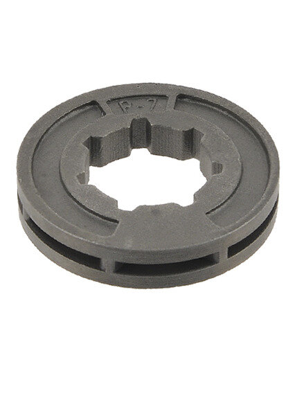 Звездочка ведущая (венец) 3/8"MINI 7-7 для бензопилы STIHL MS 210 C-BE