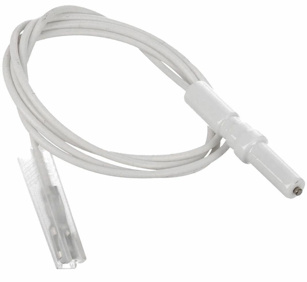 Разрядник для газовой плиты Aeg, Electrolux, Ikea, Zanussi 3570698047 (3577348034, 3570448161)