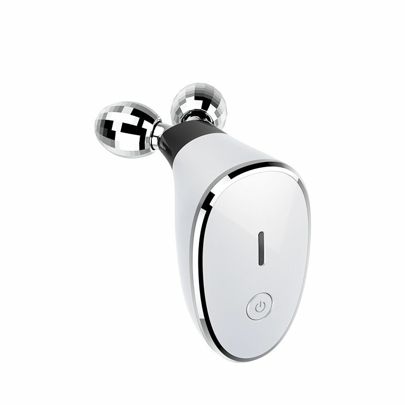 Микротоковый массажер/Мгновенный лифтинг лица/Удаление морщин