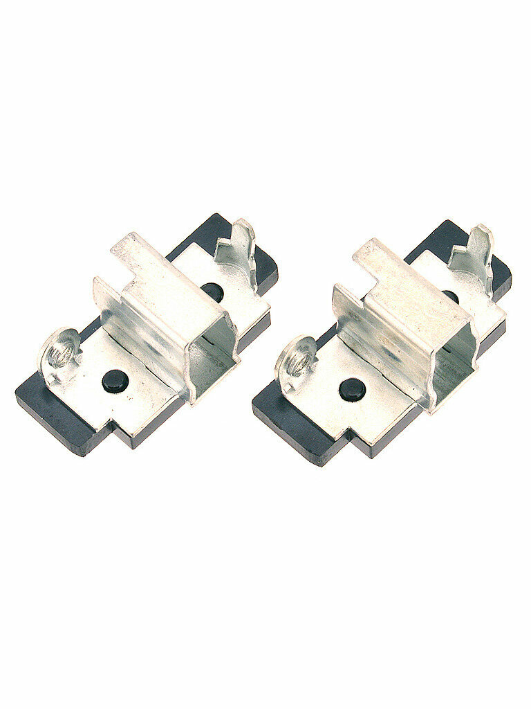 Щеткодержатель для машины шлифовальной угловой (болгарки) энкор УШМ-2200/230Э (выпуск до 2013 г.)