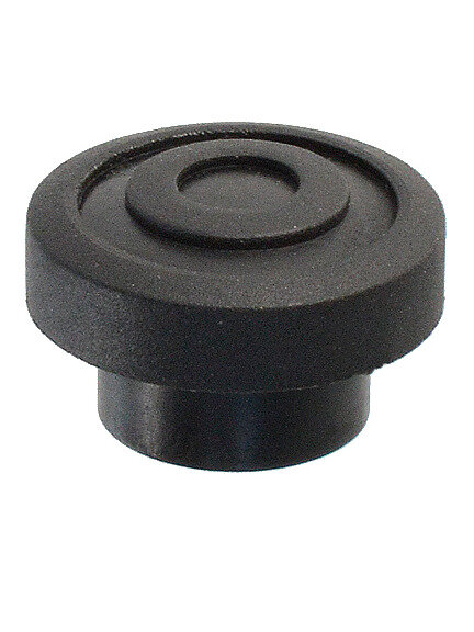 Кнопка фиксатора для машины шлифовальной угловой (болгарки) энкор УШМ-900/115