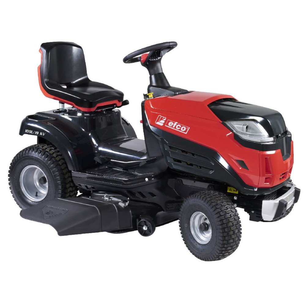 Минитрактор Efco EF 109L/19 K V 68059018